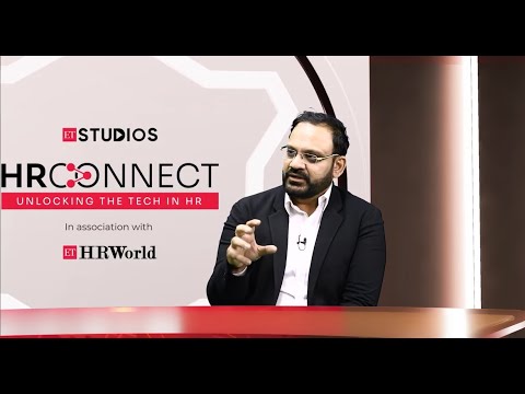 GlobalLogic | HR Connect | Rajesh Rai - YouTube