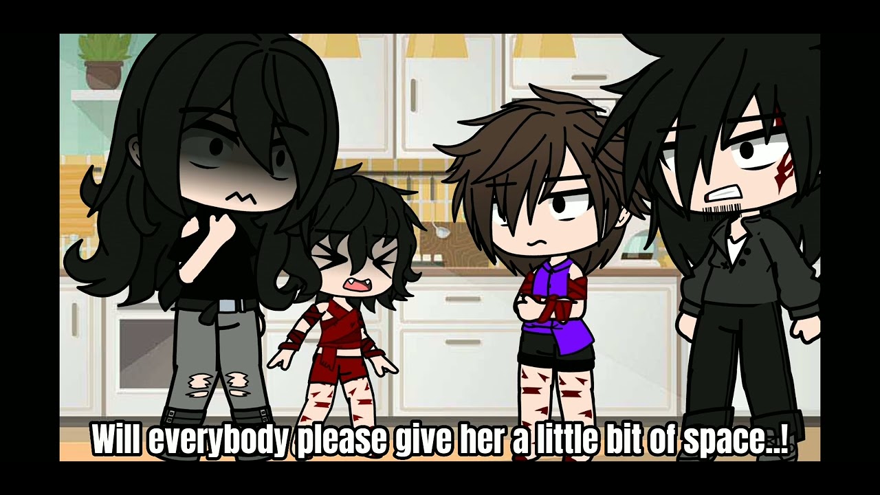 get a load of this trainwreck. /// MHA /// Aizawa Angst? /// TW: Vomit ...