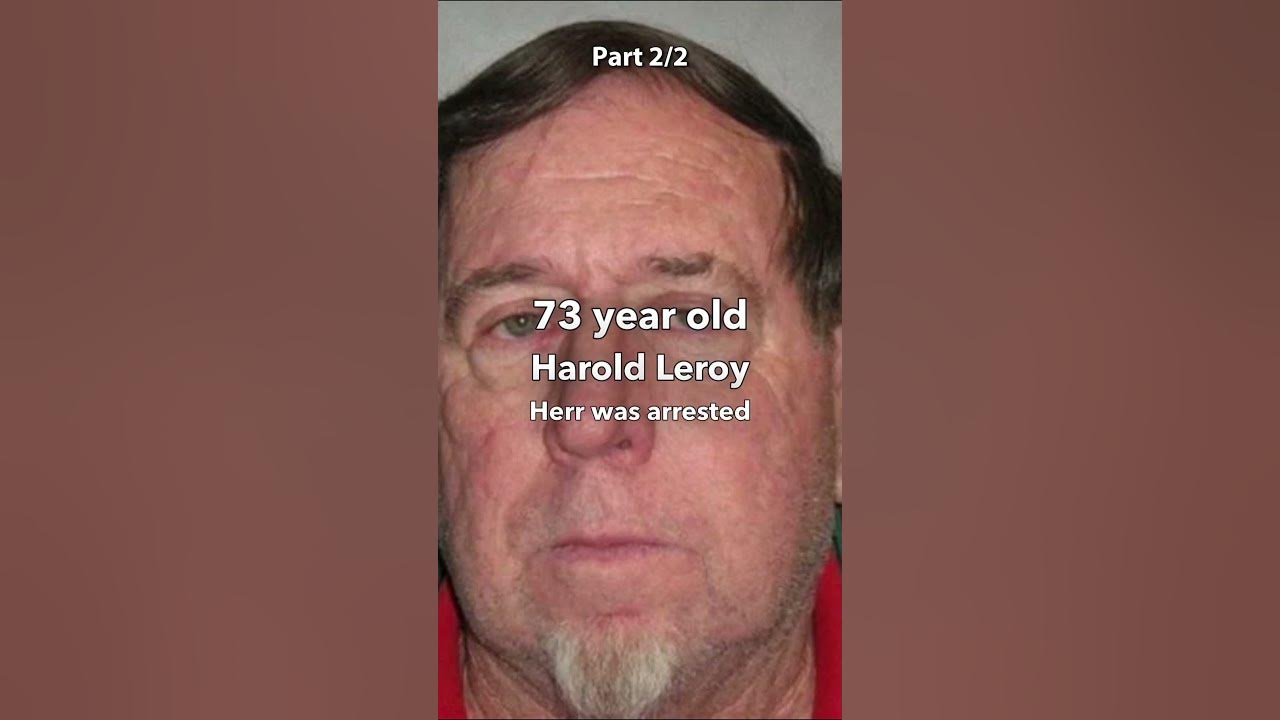 Teenagers Save 5 Year Old From a Kidnapper (Part 2) #shorts #facts ...