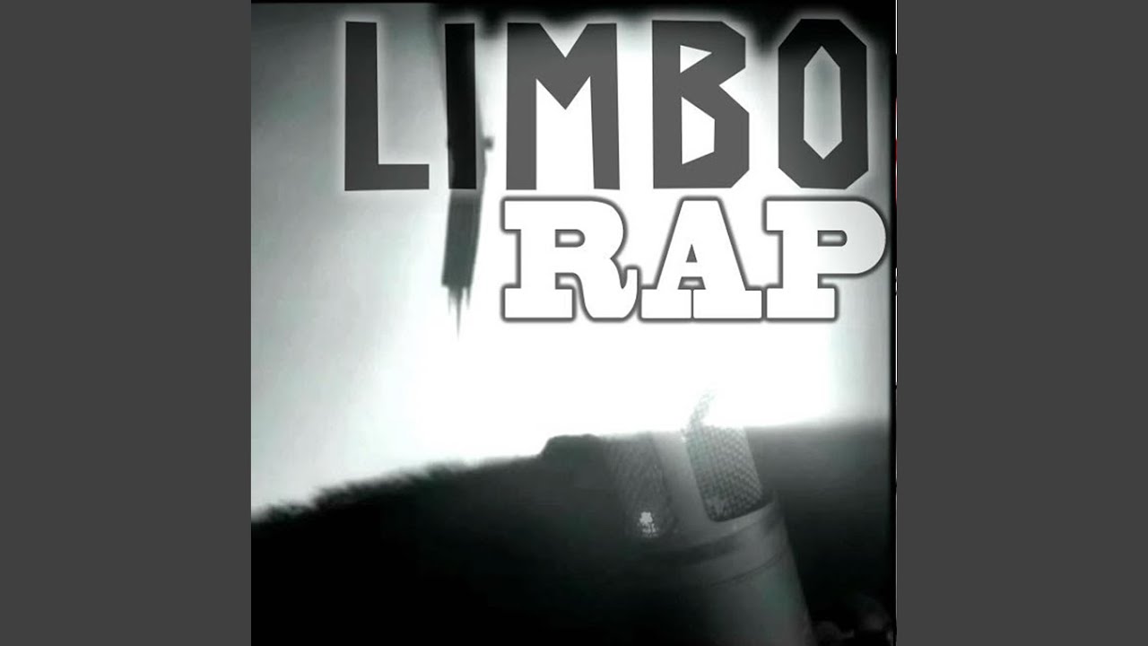 LIMBO | RAP - YouTube