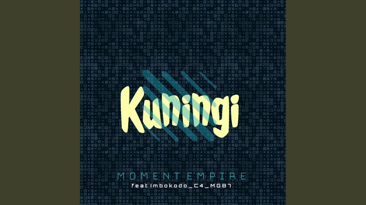 Kuningi - YouTube