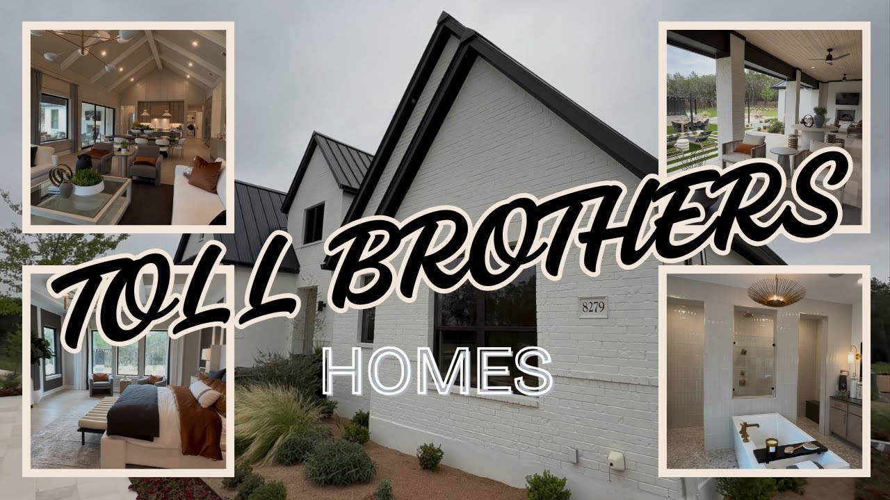 The Udella Home Design Will Leave You Speechless – Must See Inside ...