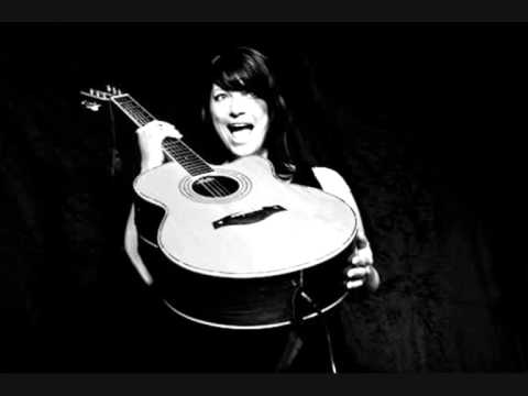 Feels Like Home-Edwina Hayes - YouTube