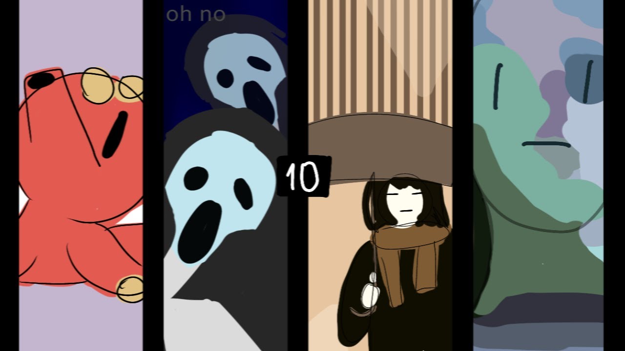 [Clear] 10th Dan Reform | S 97.35% | osu!mania - YouTube