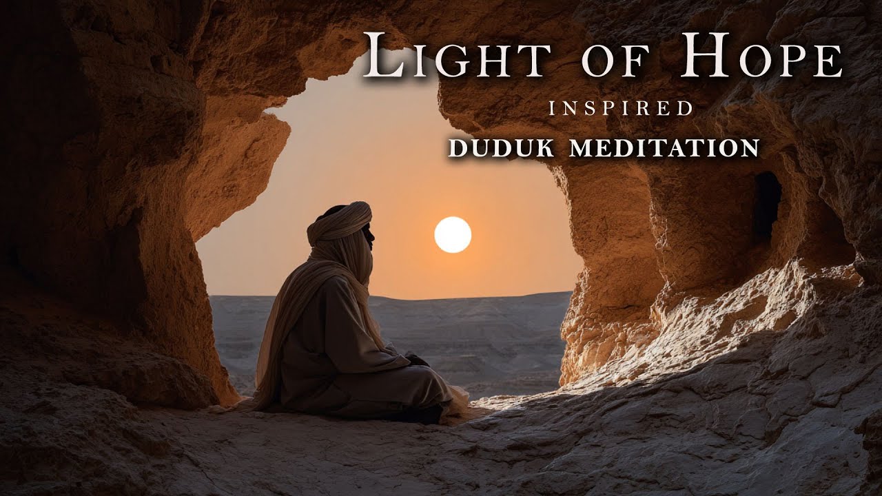 Divine Sufi Meditation Healing Purifies Emotions, Spirit, Find the ...