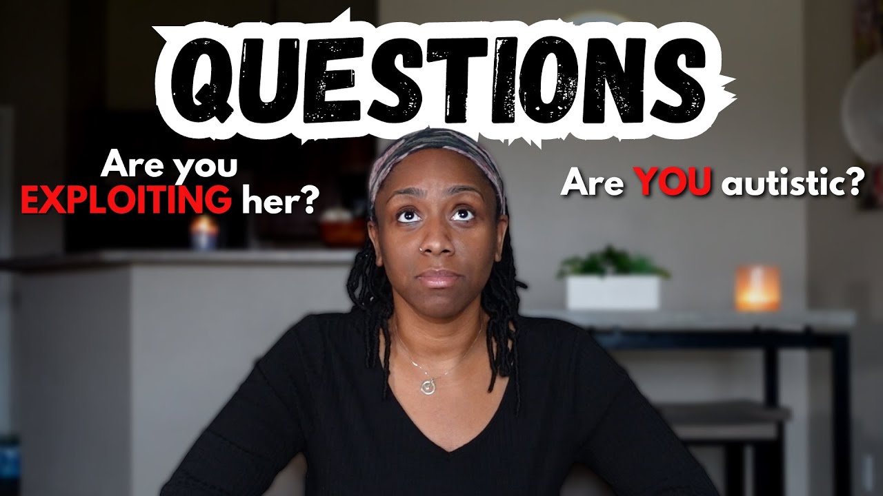 Answering ALL of your Questions! - YouTube
