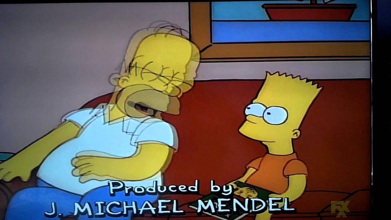 Snappy answers to stupid questions - YouTube