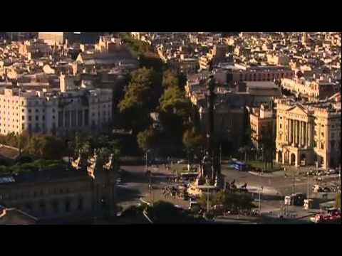 Extr@ en español. Ep 6. El dia de la primitiva - YouTube