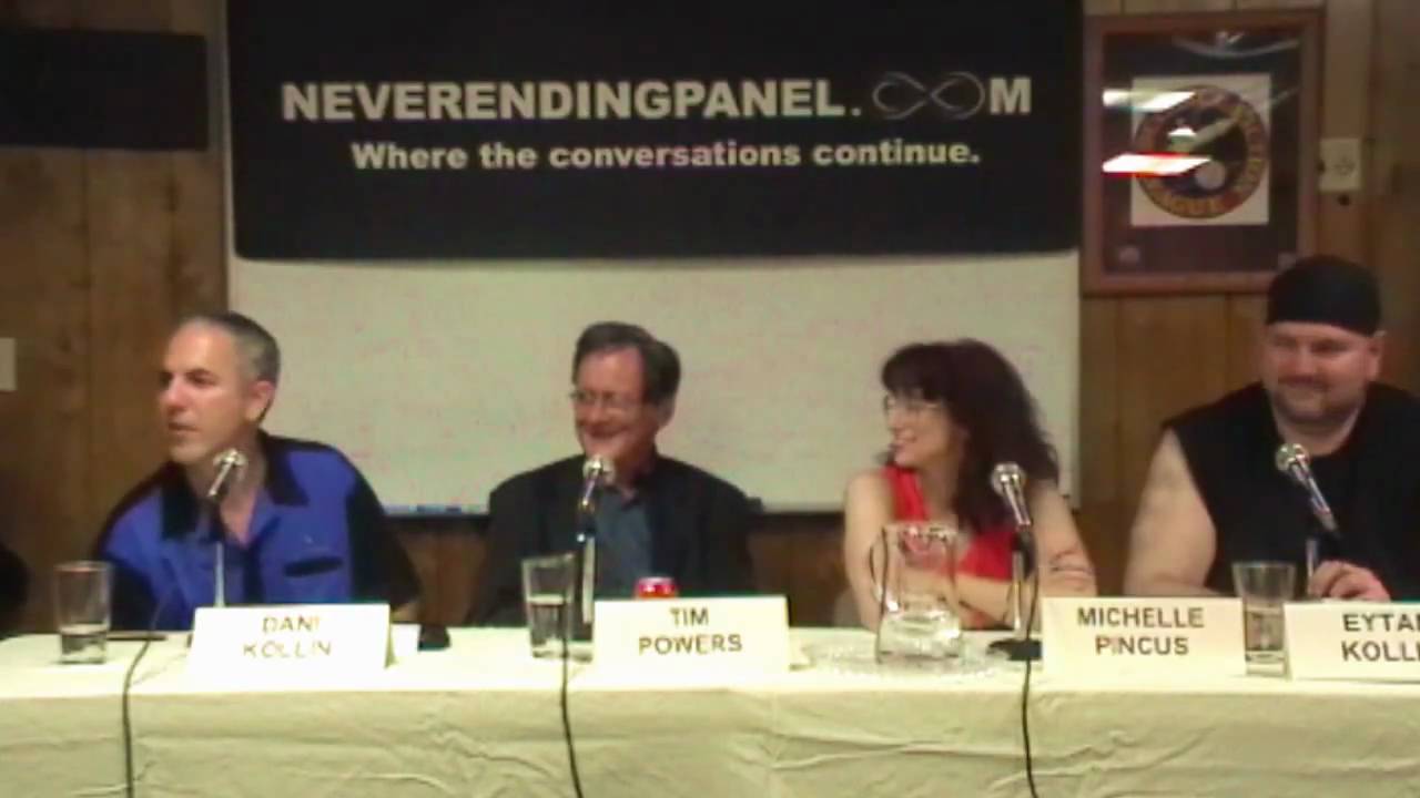 Merlin vs dumbledore.mp4 - YouTube