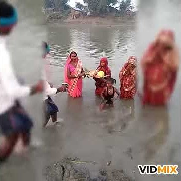 Binda devi - YouTube