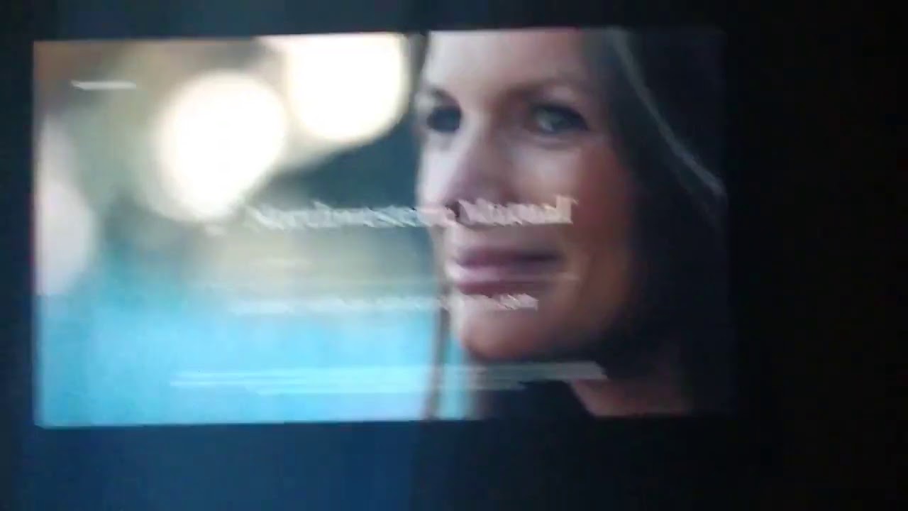 Cartoon Network Sign Off/Adult Swim Sign On (September 29, 2020) - YouTube