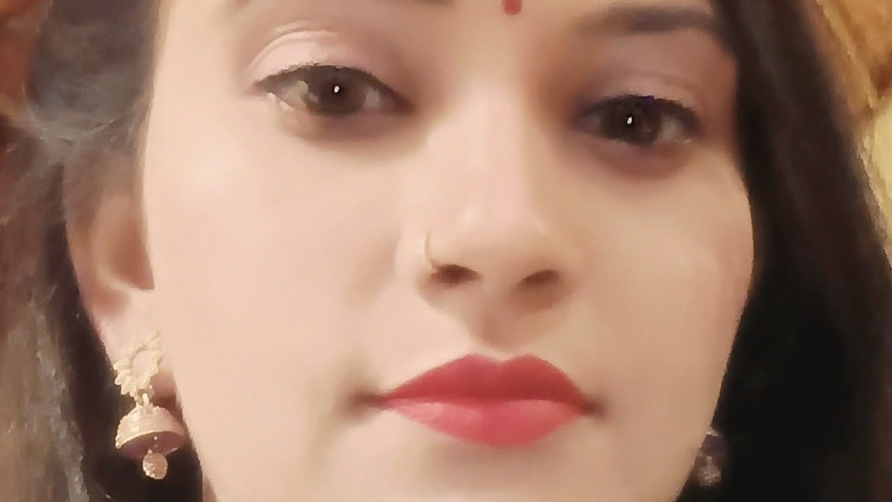 life with mona is live! Hlw kaise hosb support subscribe 1k soon - YouTube