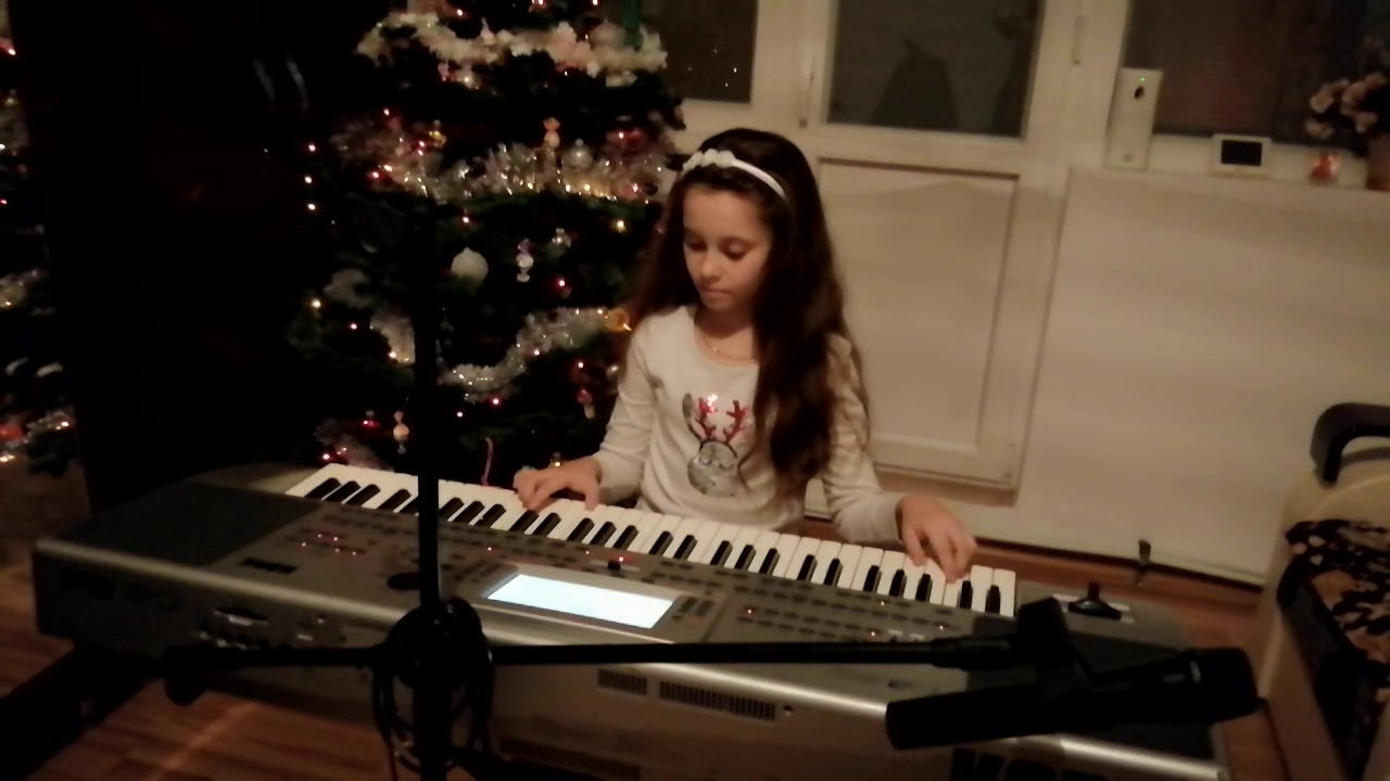 ELENA DRAGOMIR X De_ar stii cucu sa vorbeasca - YouTube