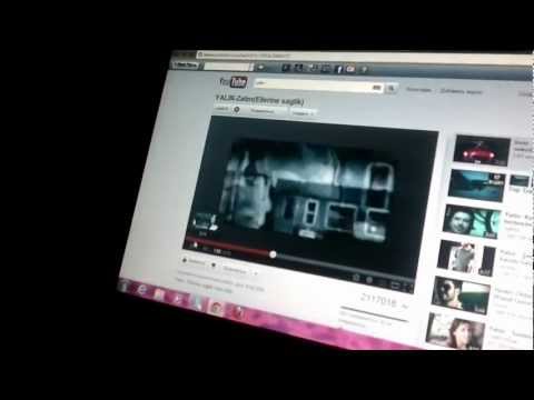 yalın perı zalım.mp4