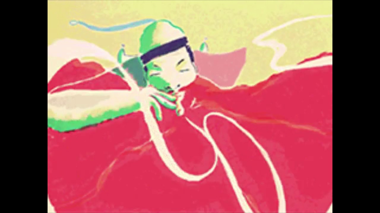 Lucid - 16 Bars by natjamesworld(Prod.RDB) - YouTube