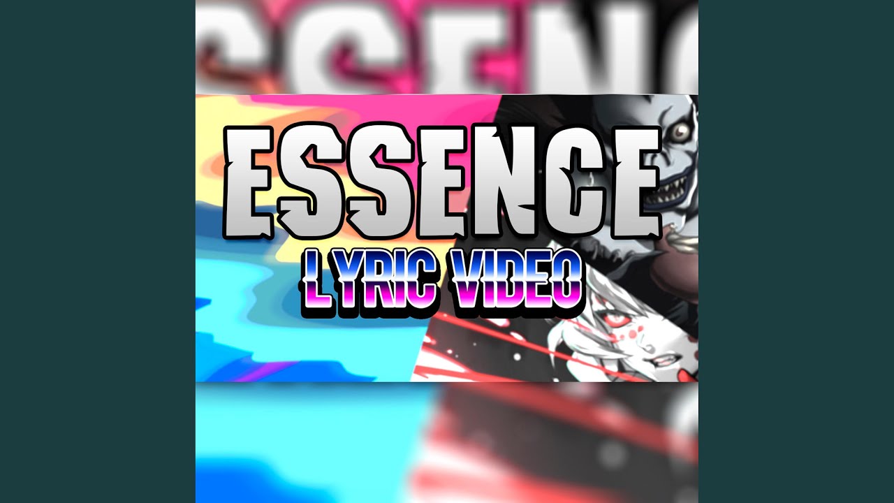 ESSENCE - YouTube