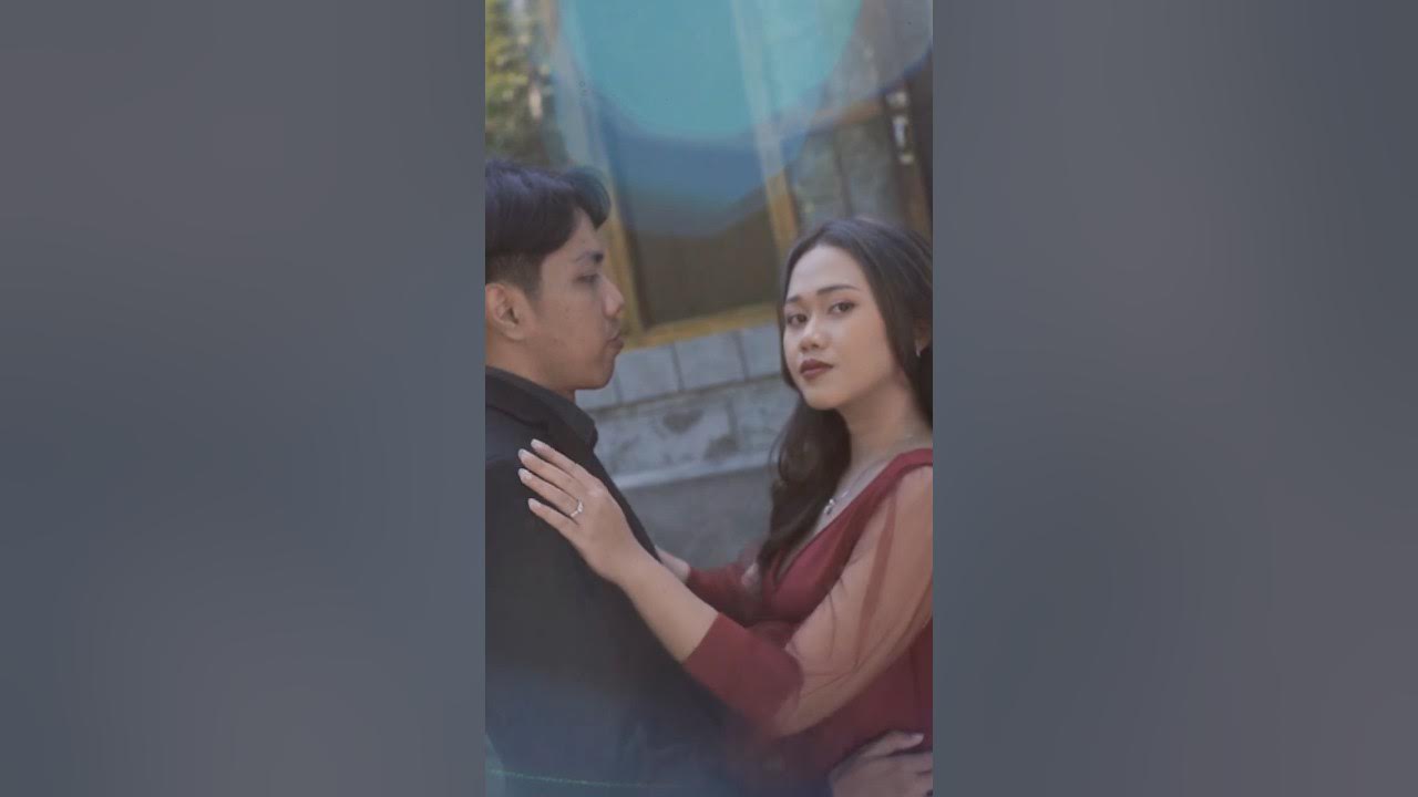 Agara & Nandini - YouTube