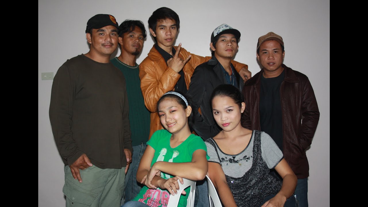 TLA - 1st Album Live 2011[Live Video] - YouTube