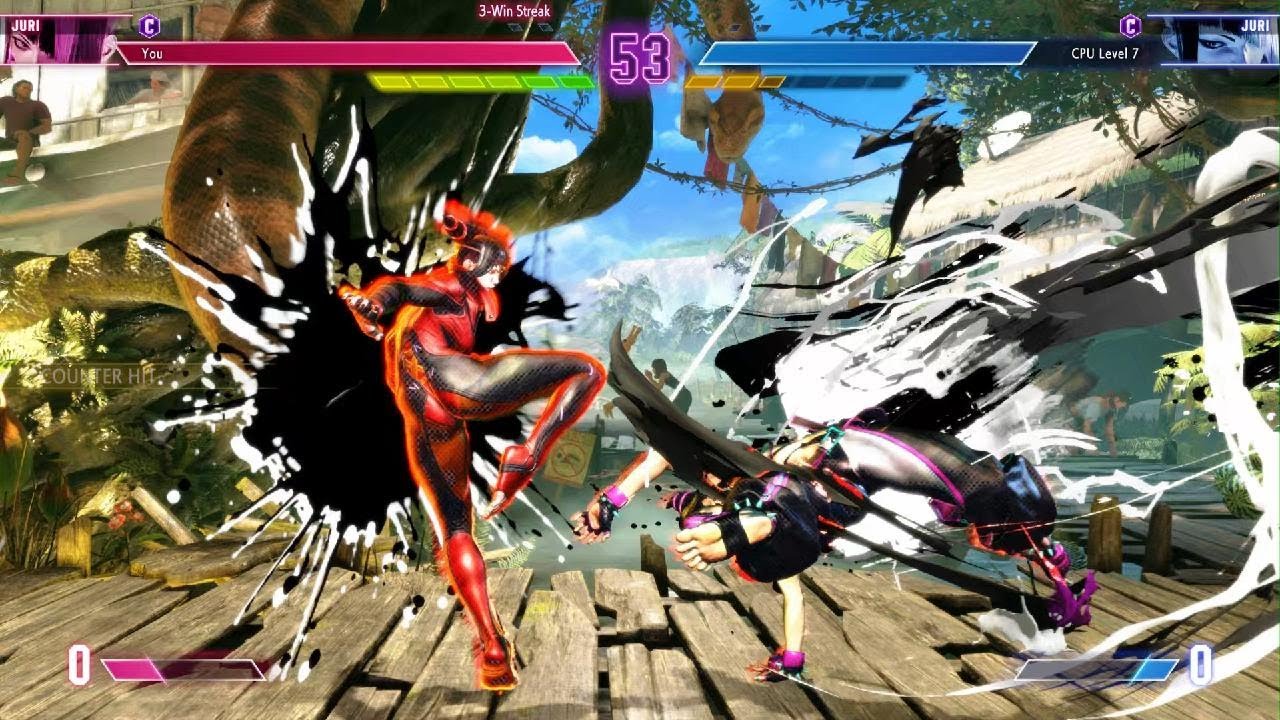 Mirror match 3 - YouTube