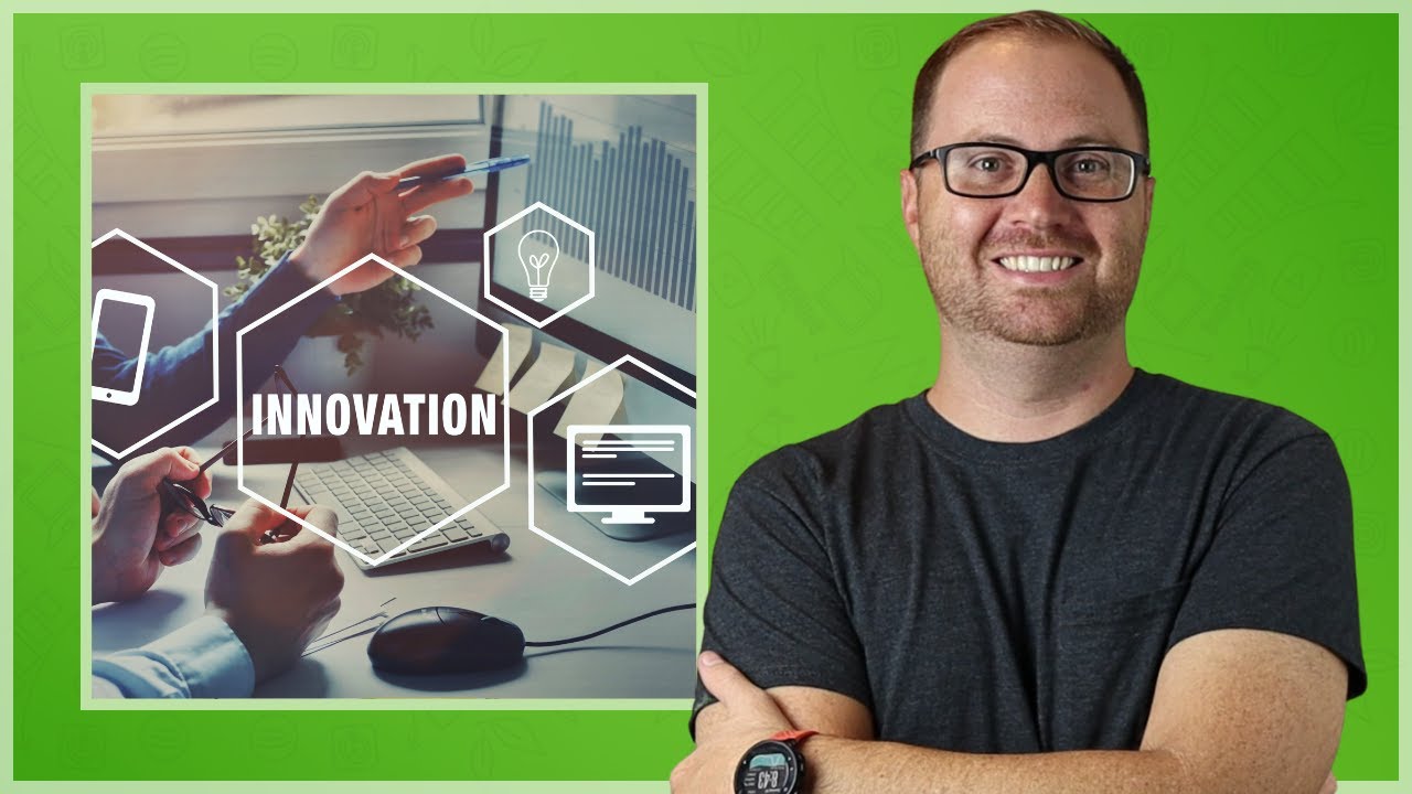 How Feature Bloat Makes Your Product Worse - YouTube