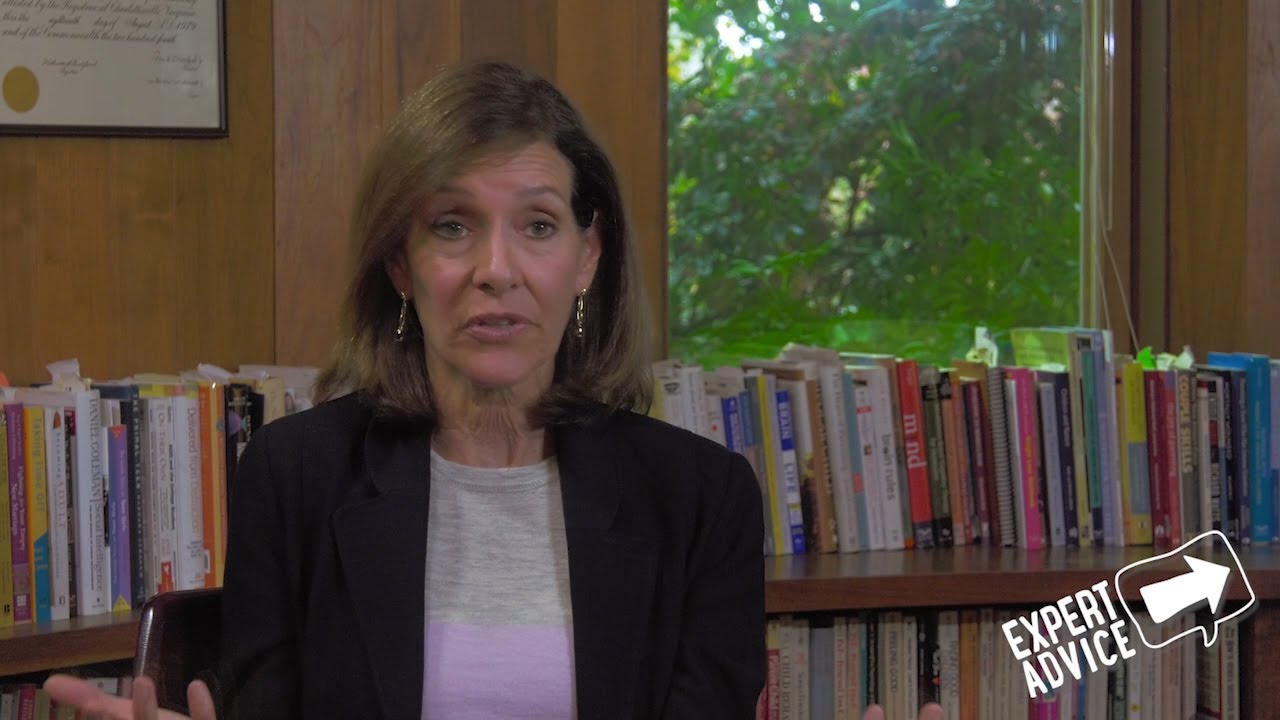 Apex Dr Kastner Screentime3 1128 - YouTube