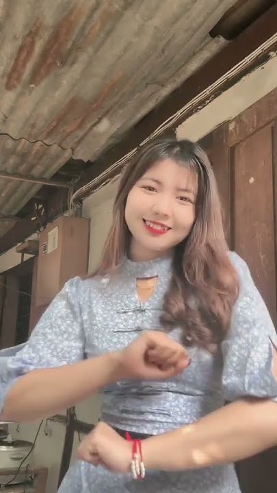 ၂၀၂၅၊ မတ် ၁ Youtube