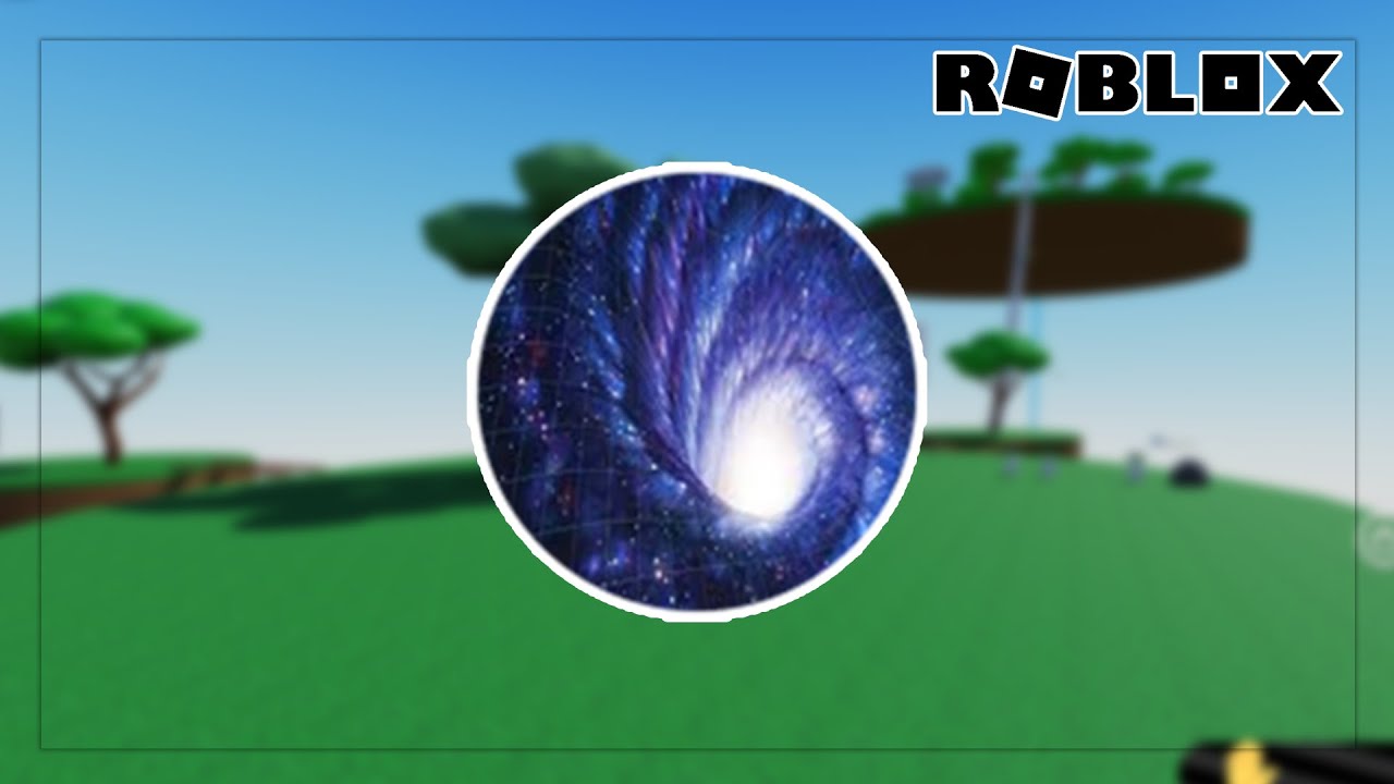 How to Get Time Traveler Badge in Slap battles but bad - Roblox - YouTube