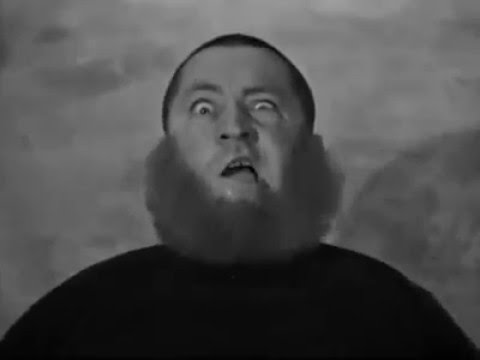 Curly - Stooges Wrestling - YouTube