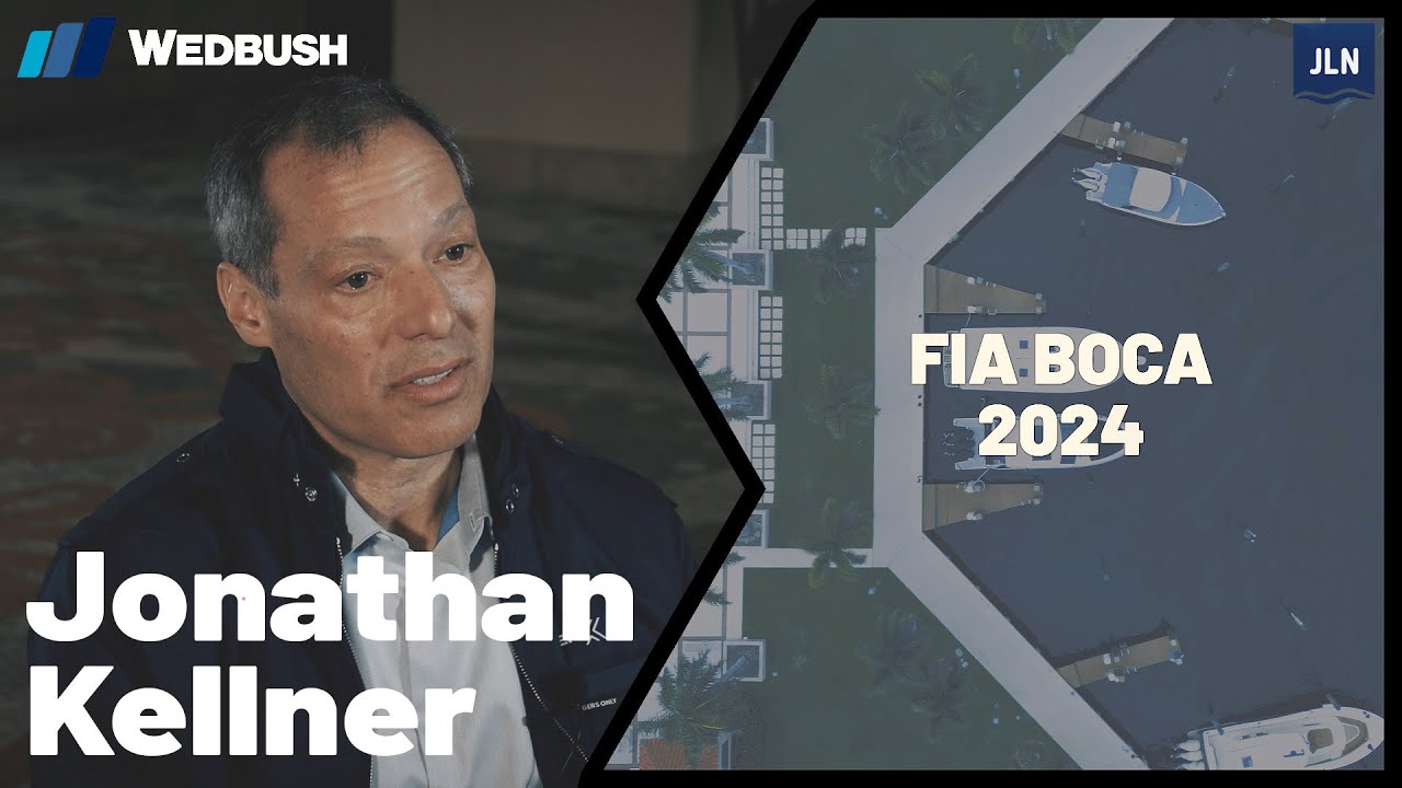 MEMX Celebrates Five Years of Innovation and Growth in the Financial ...