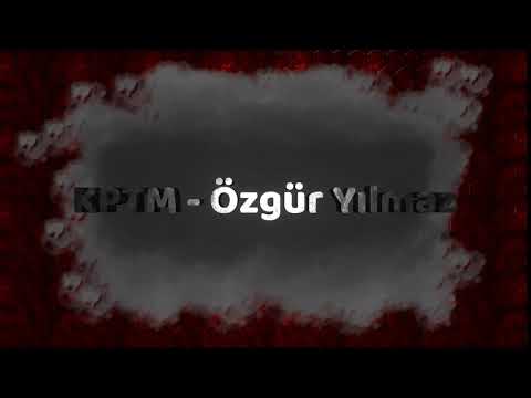 YOUTUBERLARIN DÜŞÜŞÜ ''Despacito'' PARODİ - İntro