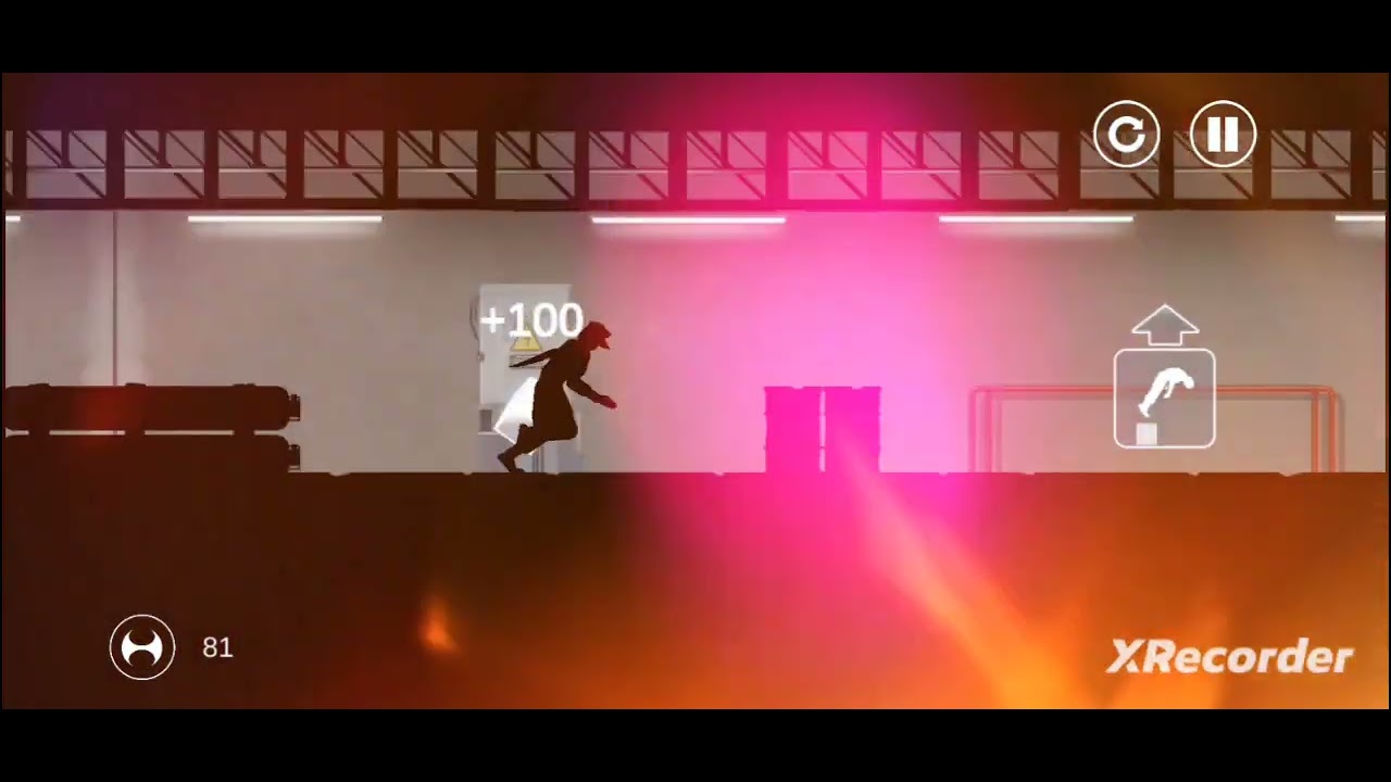 NO FRIEND IN VECTOR 😱 - YouTube