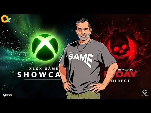 XBOX Bize Neler Pişirdin? Öncesinde Code Veronica Detayları Konuşalım!