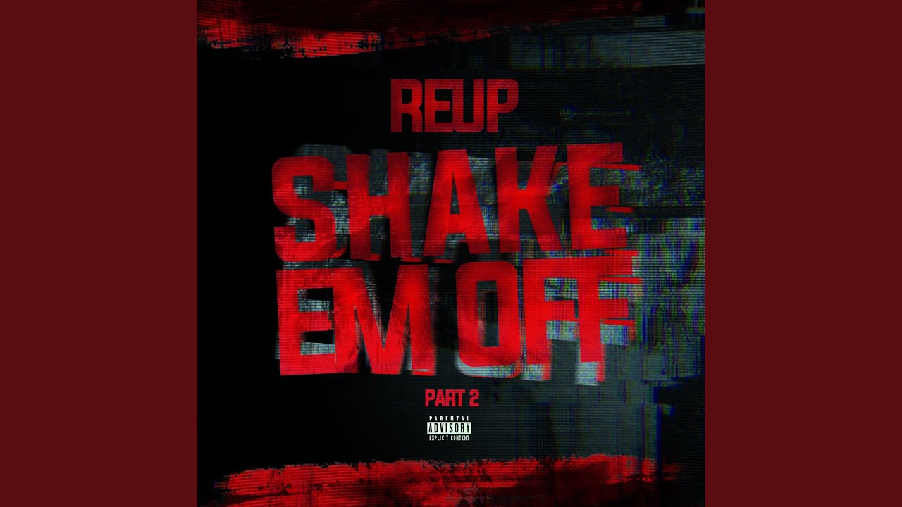 Shake Em off, Pt. 2 - YouTube