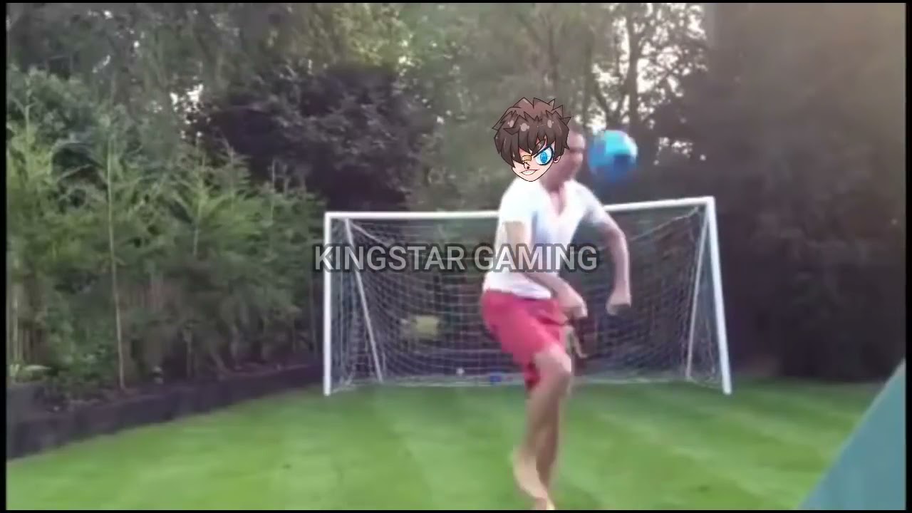 ruok be like ruok ff be like funny ruok ff be like meme funny moment ...