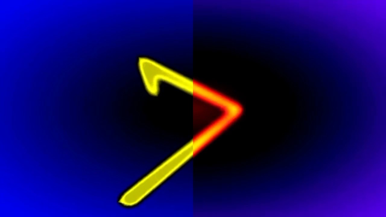 (REQUESTED) Full Best Animation Logos in Night Effect (PowerCityNight ...