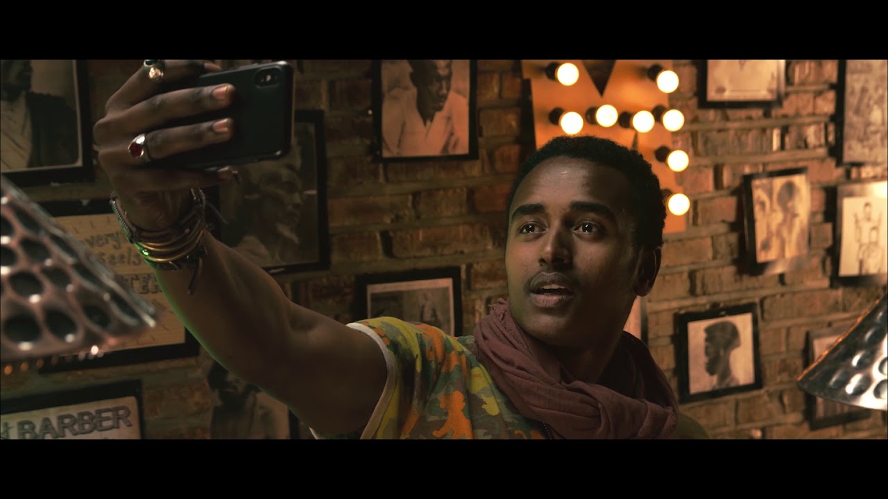 M-Birr Commercial - What can you do in 30 second? - YouTube