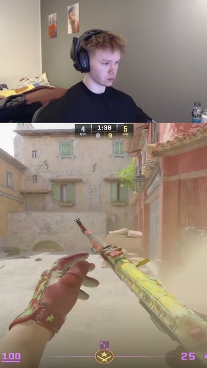 Entry fragging all day | #joelof on #Twitch - YouTube Entry fragging all day | #joelof on #Twitch - YouTube