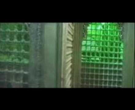 mersiye tufanem tufan