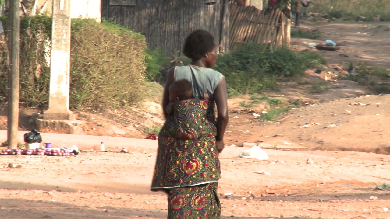 This Device Could Revolutionize How Malaria Is Detected Around the World