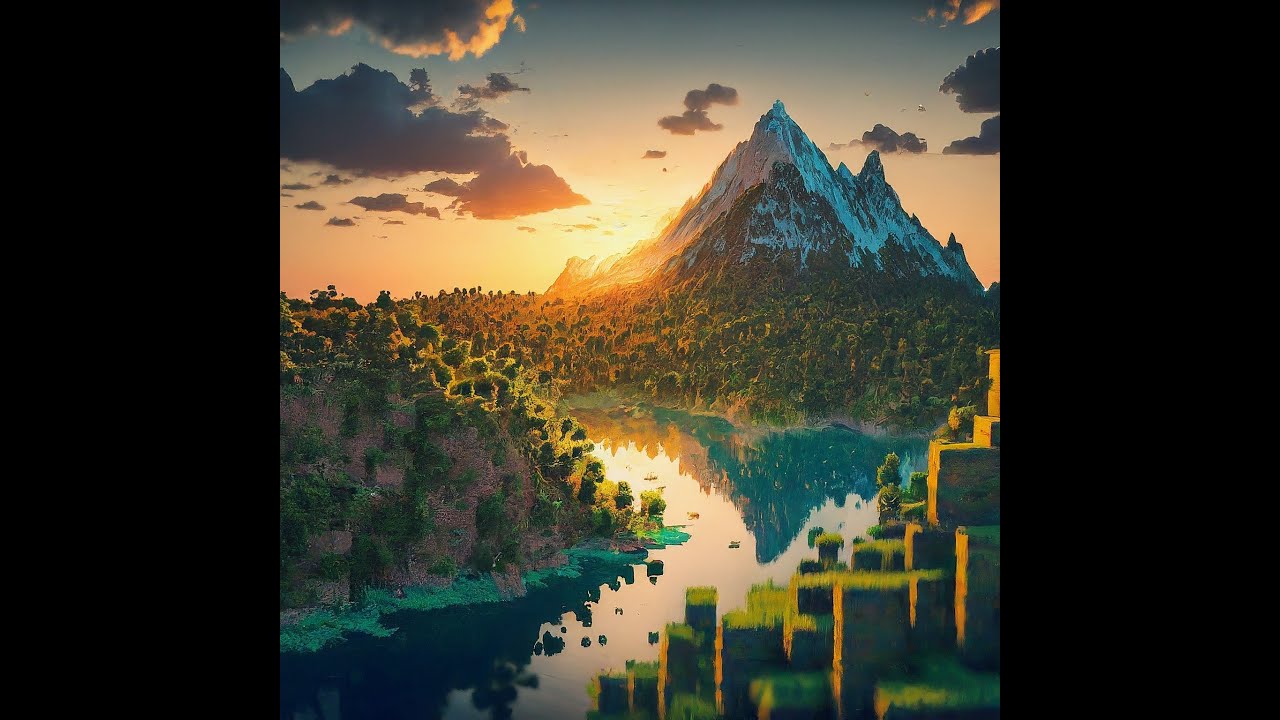 100 Sub Animation special - YouTube