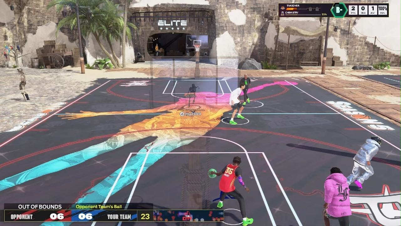 GOATED GAME🔥🔥🔥🔥😈😈 - YouTube