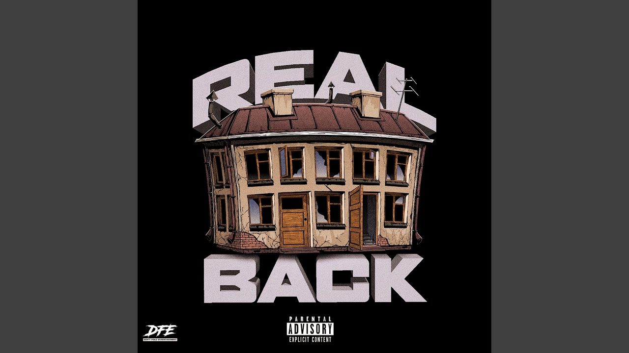 Real Back - YouTube
