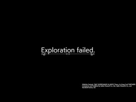 MADE IN ABYSS: BINARY STAR FALLING INTO DARKNESS (PS4) Corpse-Weeper ...