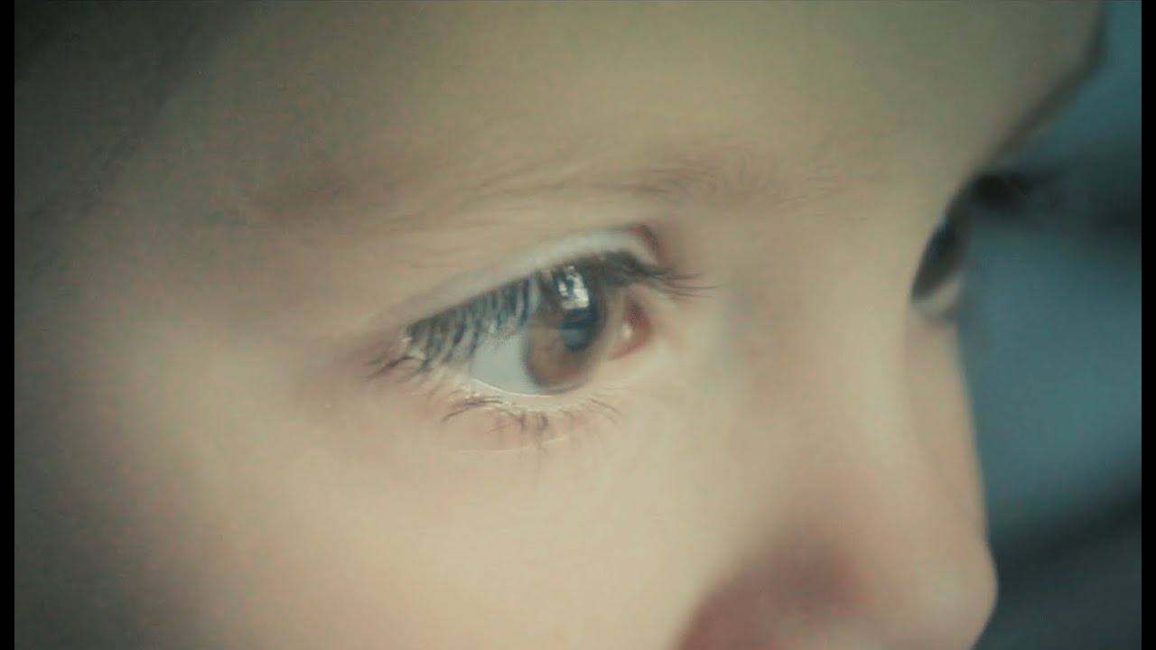 Introducing: Lucas Pierson - YouTube