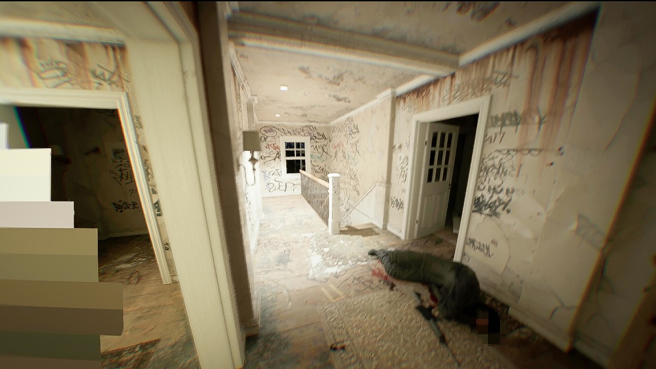 This Game Looks Like Real Life... - YouTube