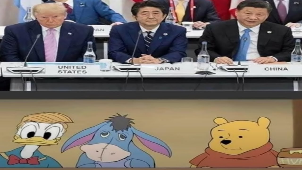 Fast Copy-Paste Memes #5 - YouTube