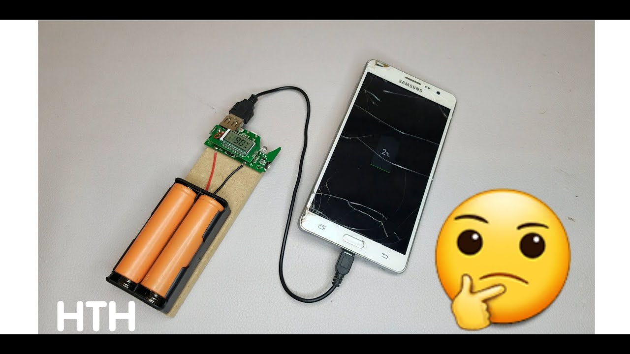 4 INVENTOS CASEROS Fáciles De Hacer 🔴 INVENTOS INCREÍBLES - YouTube