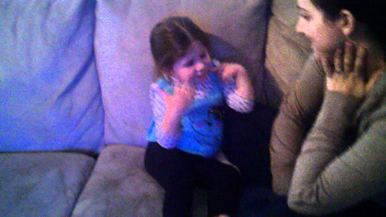 Miss Sue from Alabama - YouTube