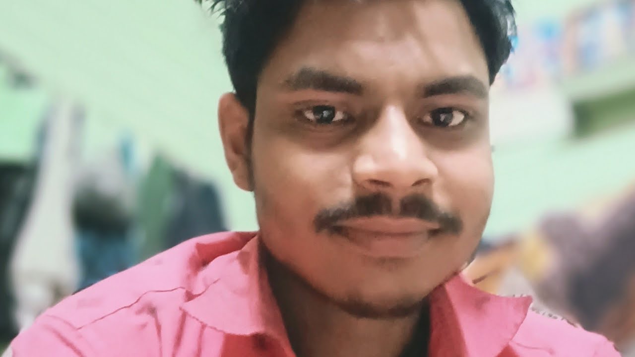 Paswan comedy Ranjit is live! - YouTube