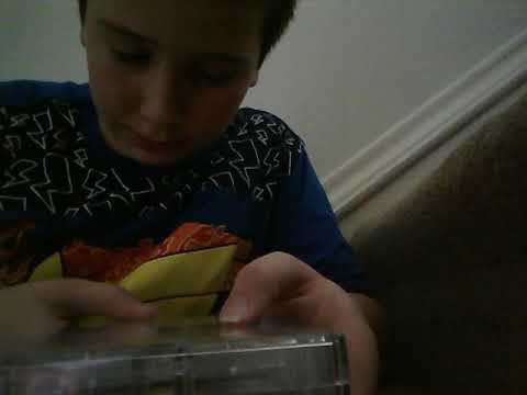 How to solve a bilz puzzle - YouTube